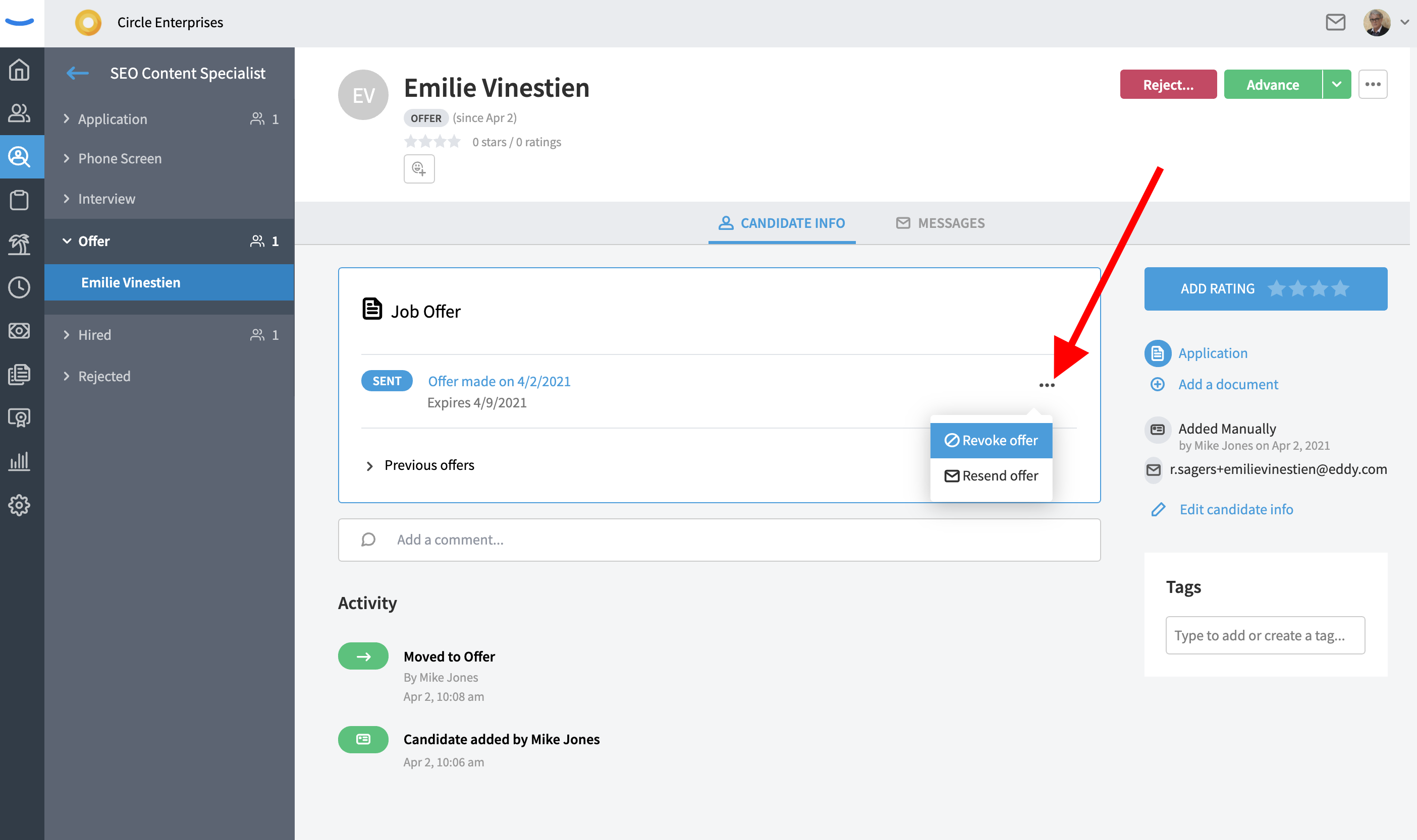 how-to-revoke-or-resend-an-offer-letter